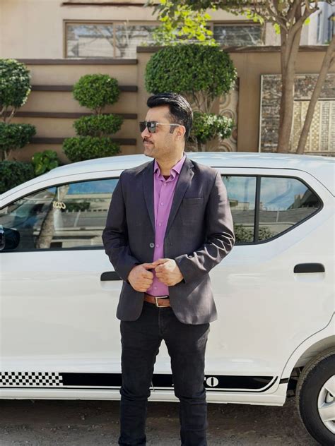 Engr Naib Khan On Linkedin Careergrowth Leadership Cgpa