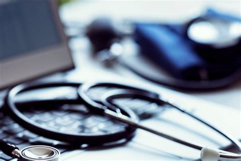 What Is Primary Source Verification Credentialpro