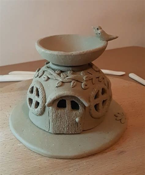 Épinglé par Senay s Dreamcatchers sur Senay s ceramica Idées de