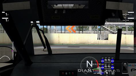 Help With Graphics Missing Gui Etc Reiza Studios Forum
