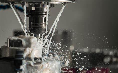 Exploring The World Of Cnc Machines A Comprehensive Guide To The Metalworking Industry S
