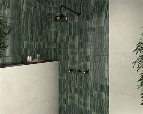 Tile Porcelain Zement Ivory 60x120 Dune