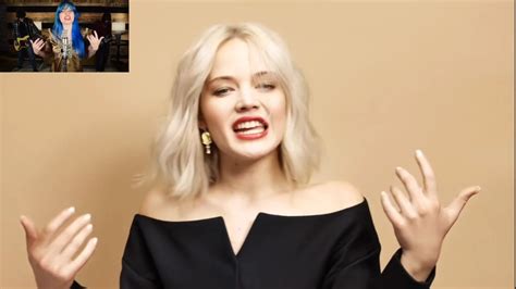 Wan Animate Free Online Ai Animated Video Generator