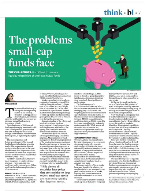 Vishnu Prakash On Linkedin Compliments With The Recent Stress Test Results Of Mfs