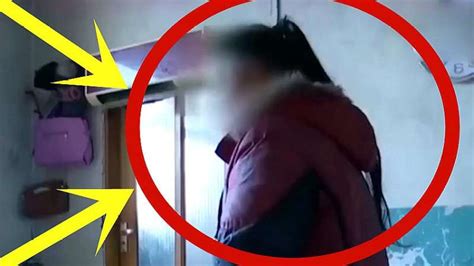 少女深夜遭继父 强暴”，趁熟睡实施恶心之事！社会民生好看视频