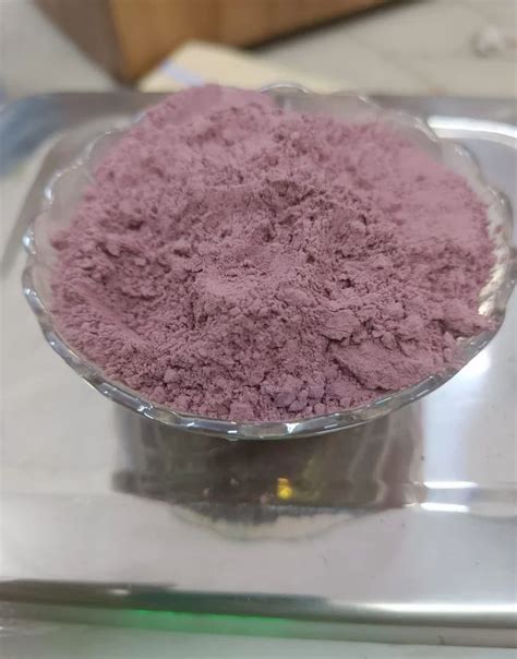 Rose Petal Powder Custom At ₹ 360kg In Kannauj Id 2853558452388