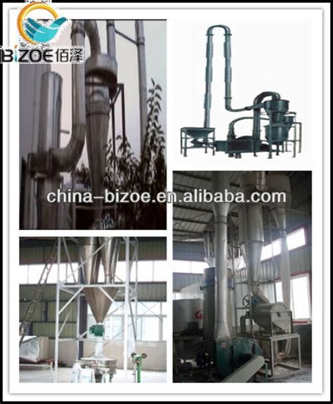 Make Flour And Garri Cassava Processing Plantchina Bizoe Price