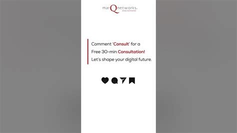 Share A Laugh With This Relatable Meme That Captures The Late Night