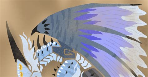 モンスターハンター ゼノ・ジーヴァアイコンムフェト・ジーヴァ風 ディゼッタのイラスト Pixiv