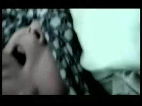 Privat Fotzen 135 Streaming Video On Demand Adult Empire