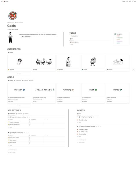 Just Added Particles To My Product Spline Runner Template R Unrealengine