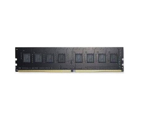 Модуль оперативной памяти AMD 16GB DDR4 3200 DIMM R9 Gamers Series ...