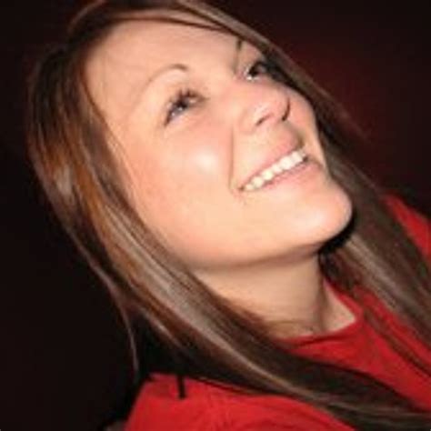 Stream Sarah Renae Risley Music Listen To Songs Albums Playlists For Free On Soundcloud