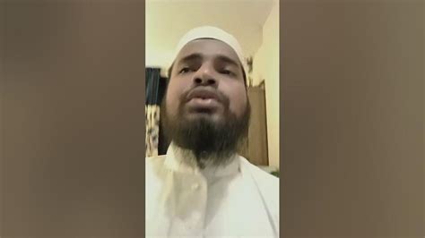 কলরবের ক্লাসে Islamicshort