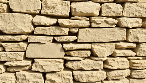 Avantages Et Caractéristiques Du Moellon En Construction