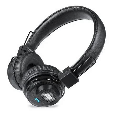 Computer Headphone At Best Price In India