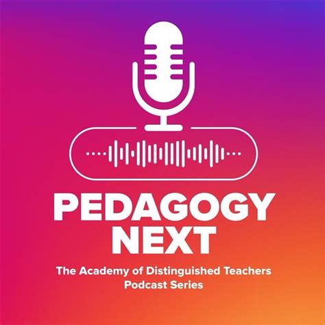 Peggy Semingson On Linkedin Coming Soon Stay Tuned And Subscribe On