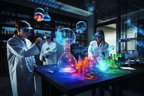 La Clave Para Potenciar El Aprendizaje Mantén Un Seguimiento Efectivo