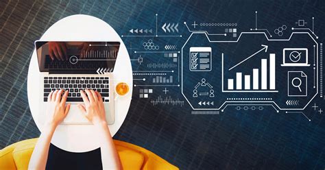 Dynamic Special Order For Netsuite Gurus Solutions