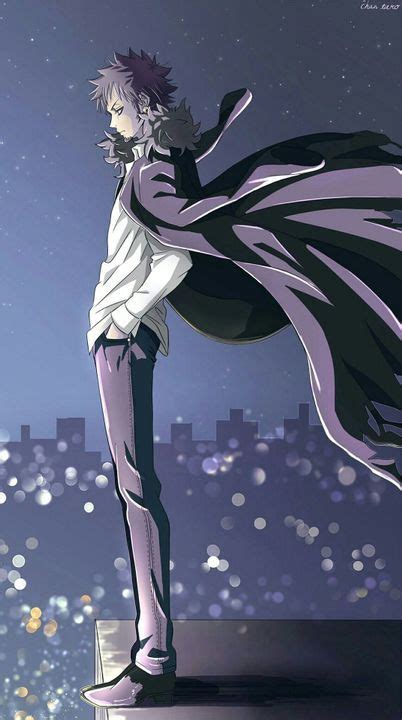 Populares En Onepiece One Piece Personajes Dnd Personajes De Anime