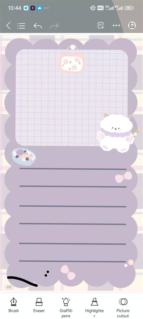 Is Kilonotes Free Here Is The Answer Official Updf