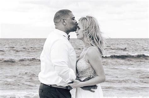 Stephanie Lynn Studios