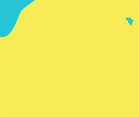 The Makaton Charity On Twitter Makaton International Awareness Day Is