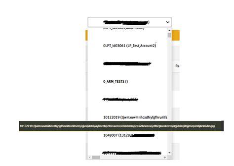 Css How To Style Mat Option Text To Get The Text Outside Mat Select