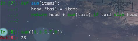 python 星号表达式 starred expression unpack 解包 解耦 python 和unpack csdn博客