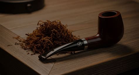 Pipe Tobacco By Brand · Milan Tobacconists