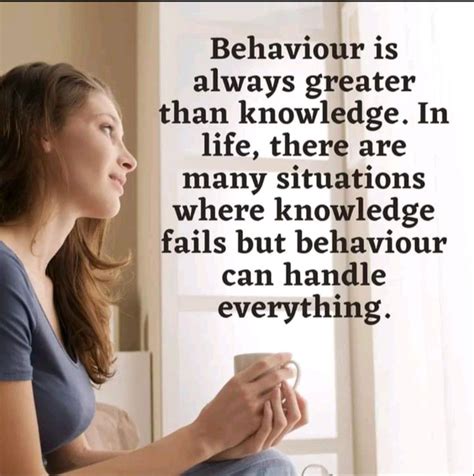 Divya Hirpara Posted On Linkedin