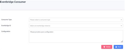 EventBridge Traxsense User Manual