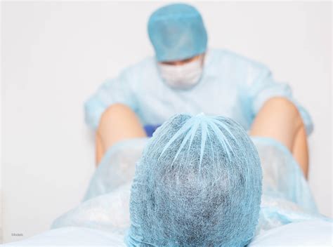 How Couples Surgery Can Improve Your Sex Life AlterMD