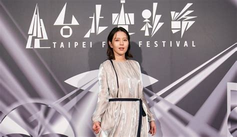 「激情裸露」充滿暴力！劉品言獻出史上最大尺度 娛樂 Nownews今日新聞