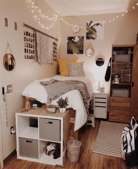 19 Nice Looking Dorm Room Under Bed Storage Vrogue ~ Home Decor And