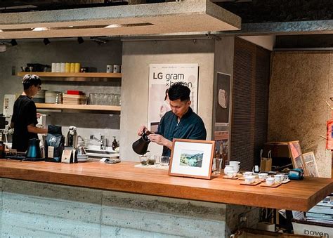 「2024茶山繚療」推坪林在地限定體驗 4月底前歡迎訪茶園、品茶宴、手作療癒diy 蕃新聞