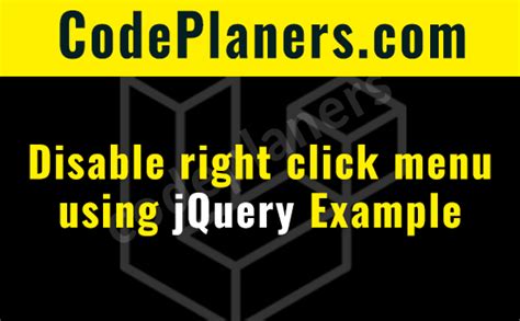 Codeplaners