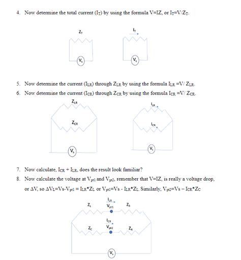 Solved Reduce The Following Circuit To A Single Impedance Chegg