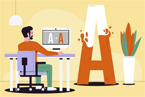 Ttf Vs Otf Vs Woff Vs Svg Fonts Which One Should You Use And Why It