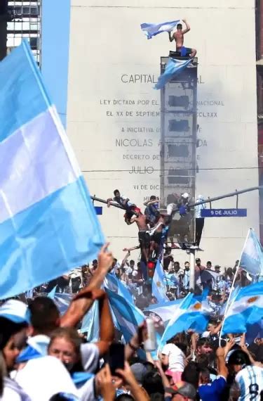 Así Piensan Los Jóvenes Argentinos Sobre Su Bienestar El Rol Del