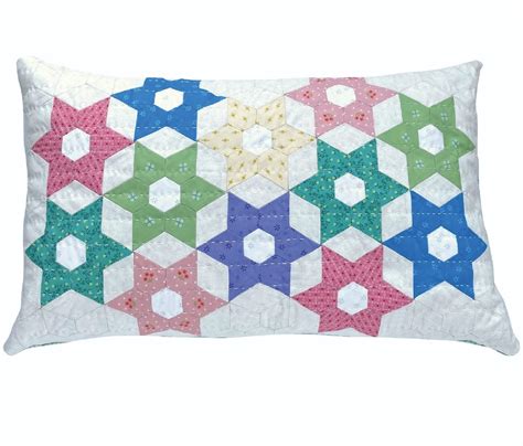 Epp Patterns Sewmotion Shop