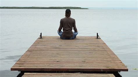 Body Scan Guided Meditation Asmr Mindfulness Youtube