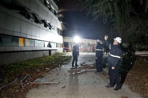 თბილისის რესპუბლიკური საავადმყოფოს თანამშრომლებისთვის კომპენსაციებთან დაკავშირებით შეთავაზების