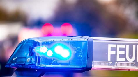 Zwei Männer sterben bei Arbeiten in Hotel Keller in Vorarlberg