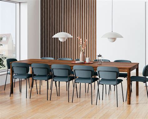 What Is A Dining Table Leaf Storables