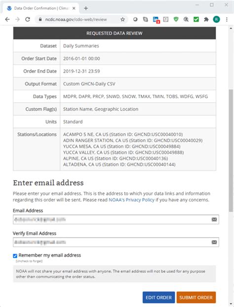 Weather Data Warehouse In SQL Server Gather Information