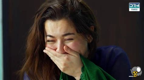 سریال کوتاه دختر مظلوم قسمت ۱۹ دوبله فارسی فیلو