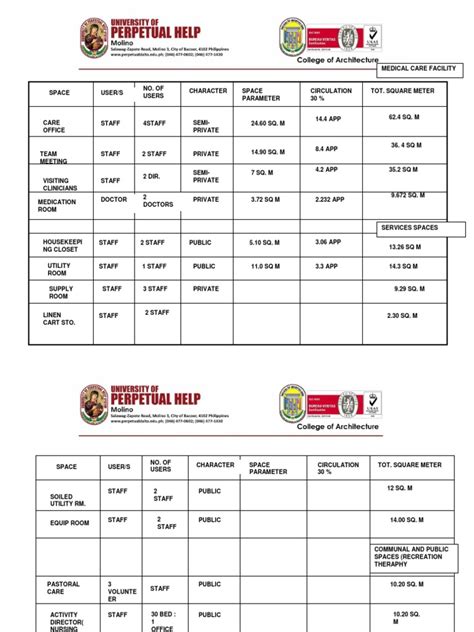 Lumion Activation Key Pdf Health Sciences Medicine