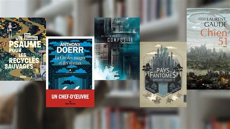 Le Sens Du Roman En Hindi En 2024 Un Voyage Littéraire En Evolution