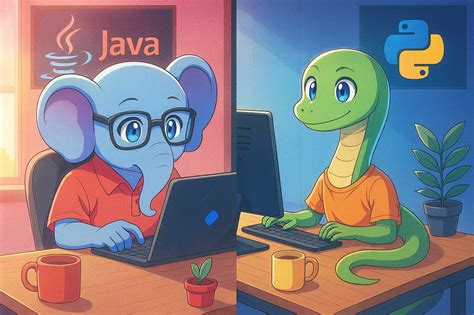 What Is Wsgi A Readable Explanation For Python Developers By Yang